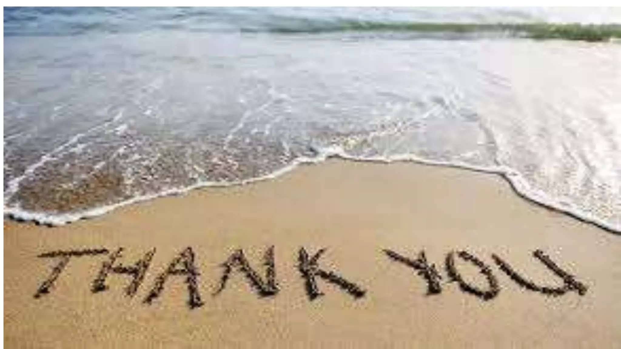 TONSILLITIS bay ram.pptx