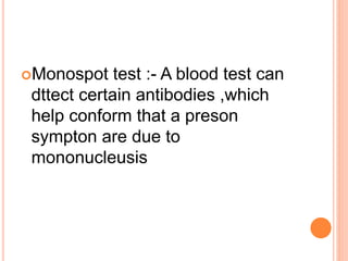 tonsillitis divya.pptx kbsksbjsnsjjsnsnsjjsj | PPTX