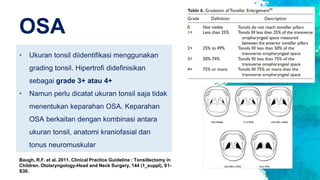 tonsiloadenoidektomi.pptx