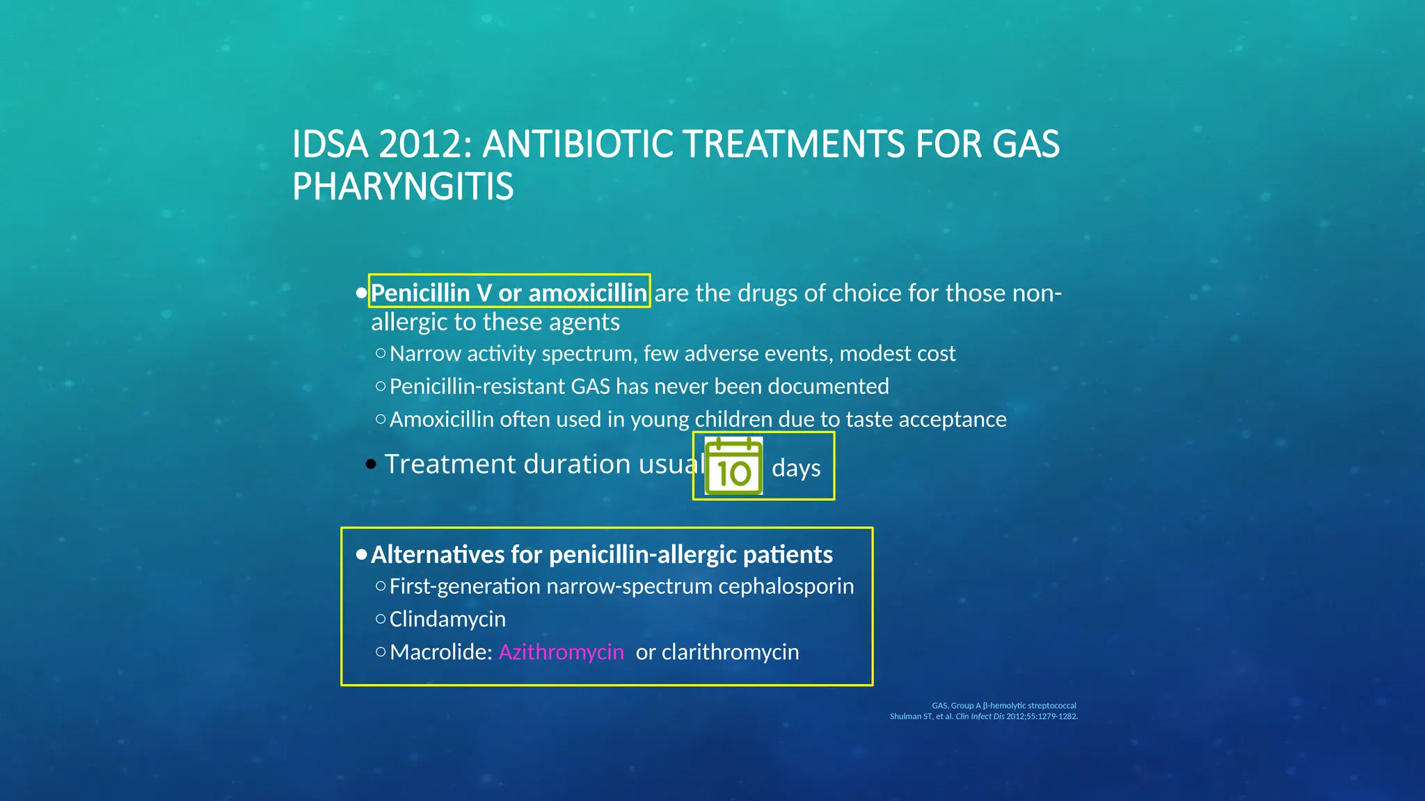 Tonsilofaryngitis, management dan penatalaksanaan.ppt