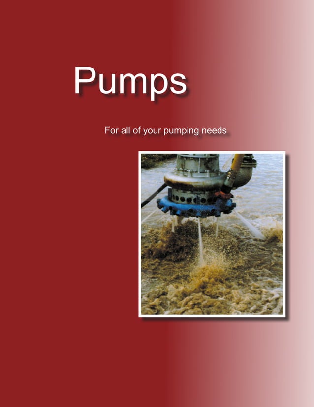 Tons Per Hour Brochure V.1 | PDF