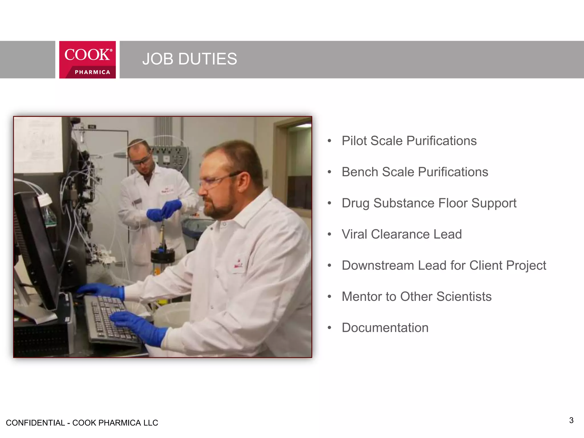 Tony roberts ccp13 | PPT