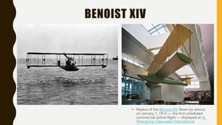 TONY-JANNUS-PRESENTATION.pptx