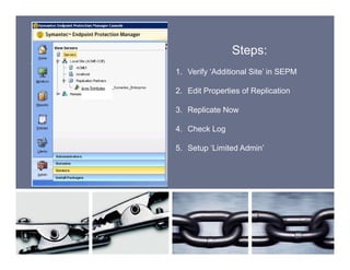 SEPM Outsourcing | PDF