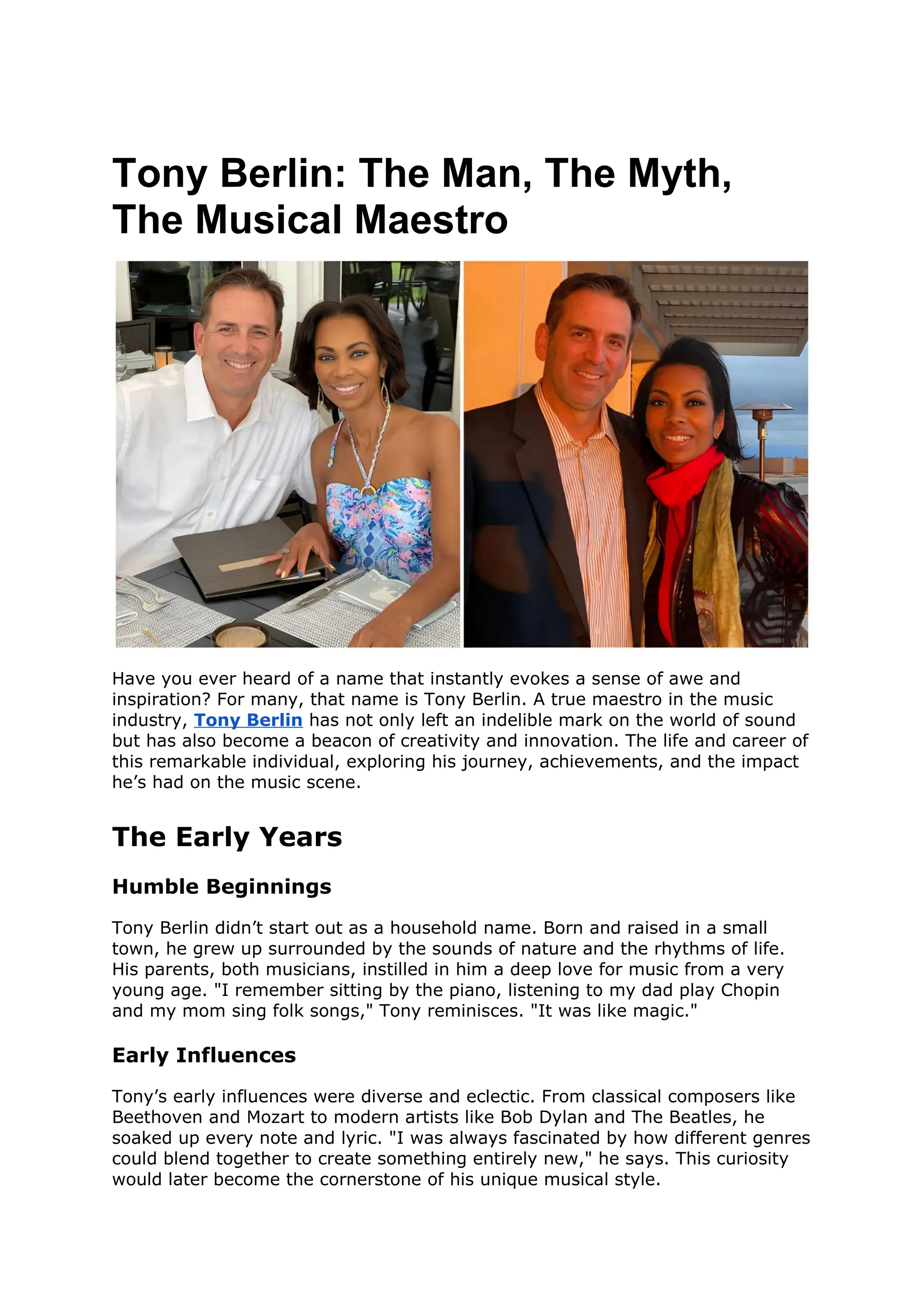 Tony Berlin_ The Man, The Myth, The Musical Maestro.docx