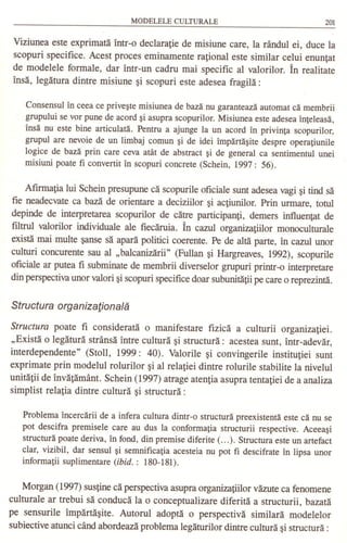 Tony bush cap. 8 leadersi_psi management | PDF