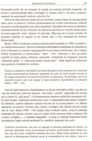 Tony bush cap. 8 leadersi_psi management | PDF