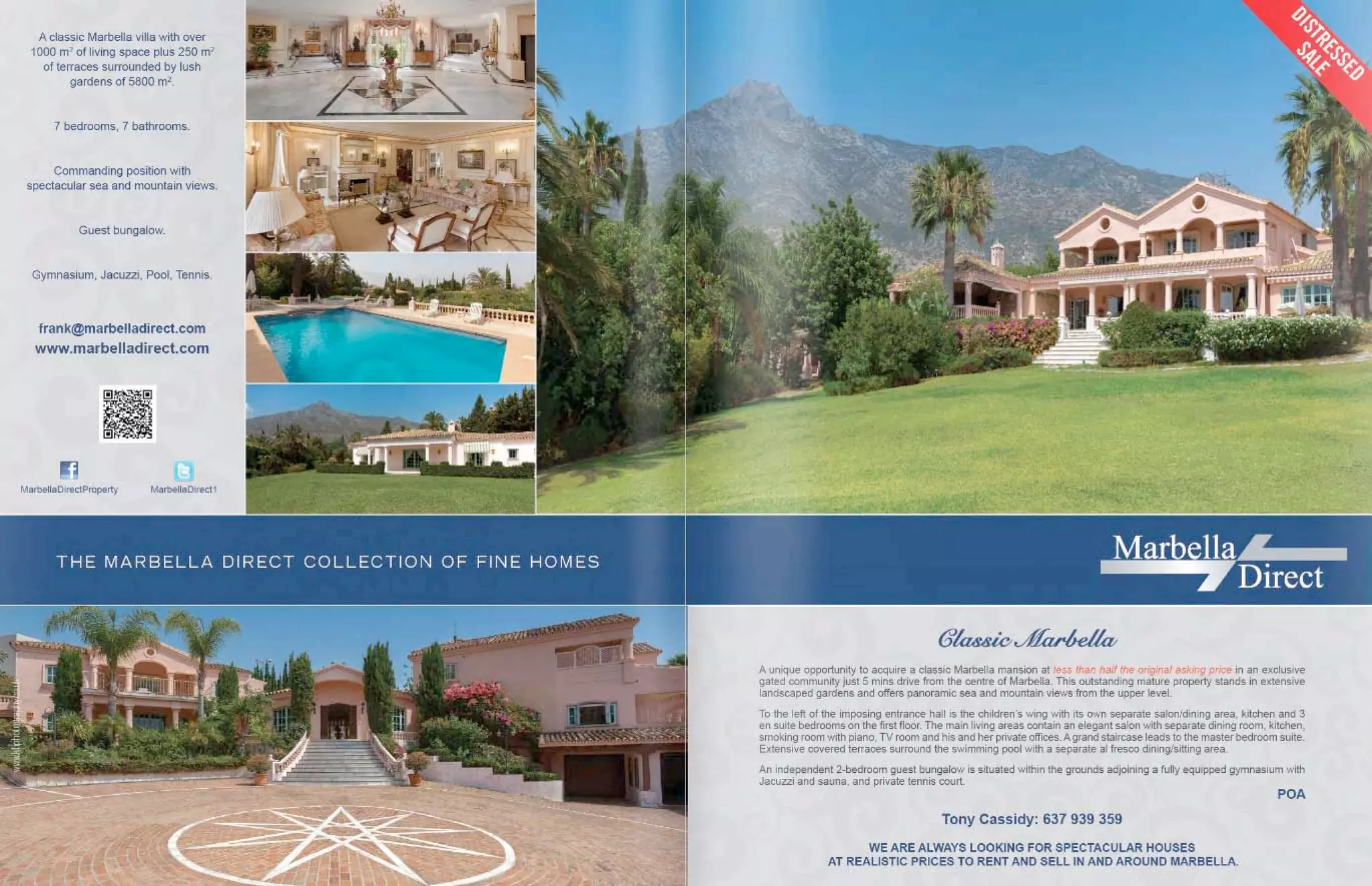 Essential Mag Sept2012 | PPT