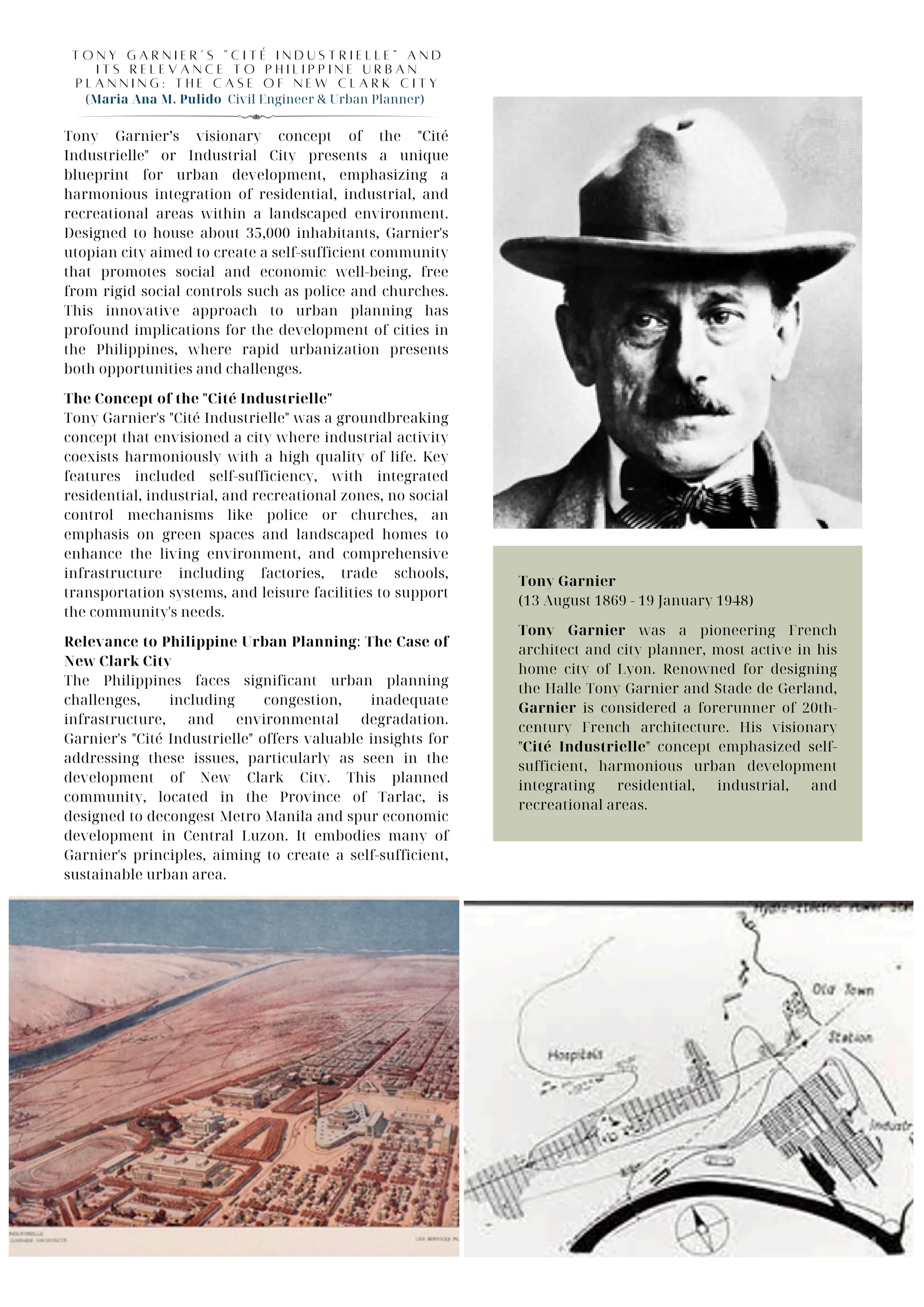 Tony Garnier’s Cité Industrielle.pdf2.pdf