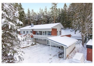 Tony halttunen photography | PDF