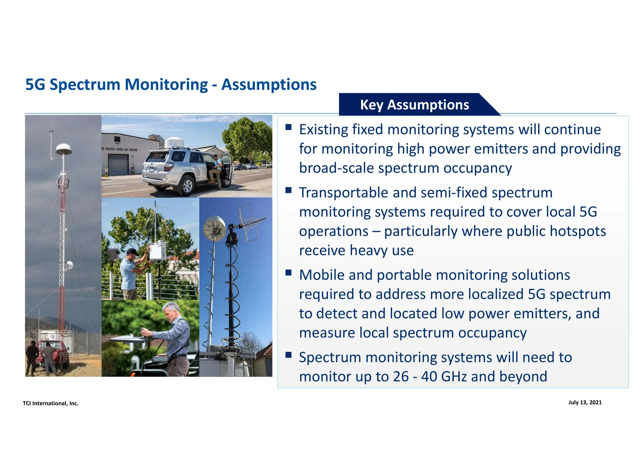 Tony Harris TCI Spectrum Monitoring Evolution - RRS-21 Africa July 2021.pdf