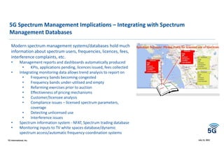 Tony Harris TCI Spectrum Monitoring Evolution - RRS-21 Africa July 2021.pdf