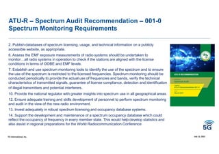 Tony Harris TCI Spectrum Monitoring Evolution - RRS-21 Africa July 2021.pdf