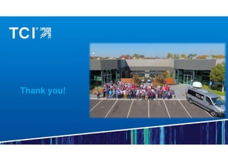 Tony Harris TCI Spectrum Monitoring Evolution - RRS-21 Africa July 2021.pdf