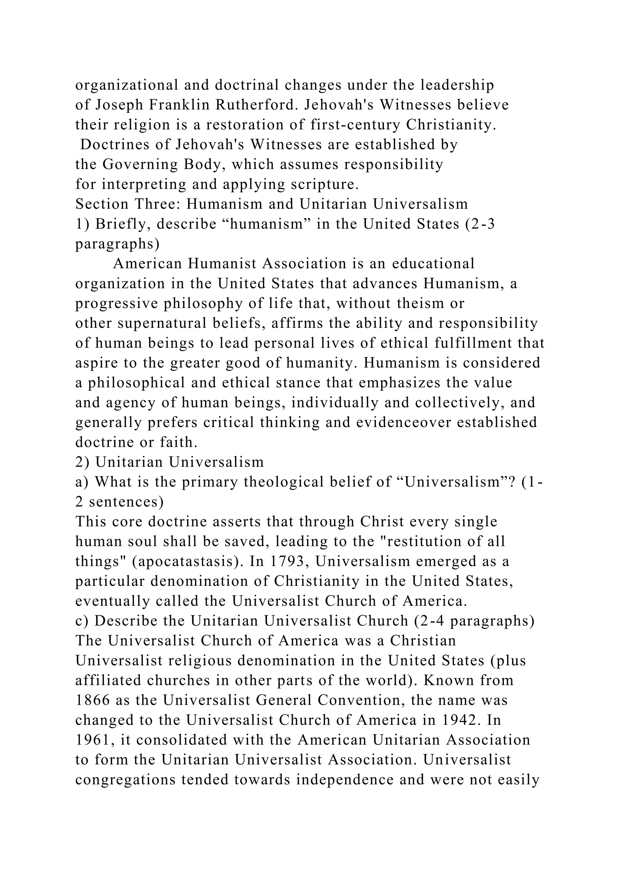 Tony Porter TED talk transcriptI grew up in New York City,betw.docx