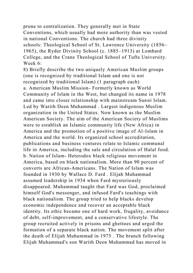 Tony Porter TED talk transcriptI grew up in New York City,betw.docx