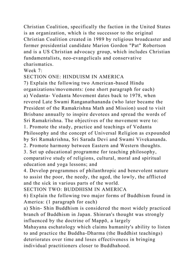 Tony Porter TED talk transcriptI grew up in New York City,betw.docx