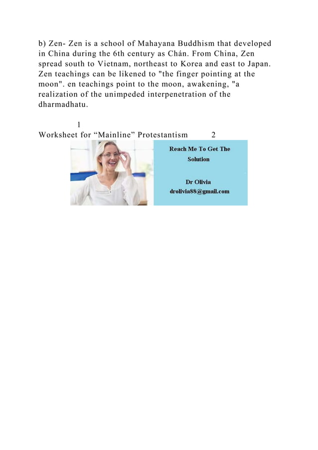 Tony Porter TED talk transcriptI grew up in New York City,betw.docx