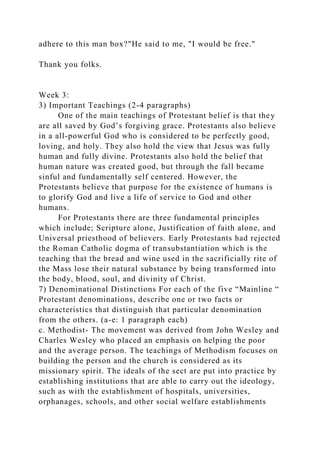 Tony Porter TED talk transcriptI grew up in New York City,betw.docx
