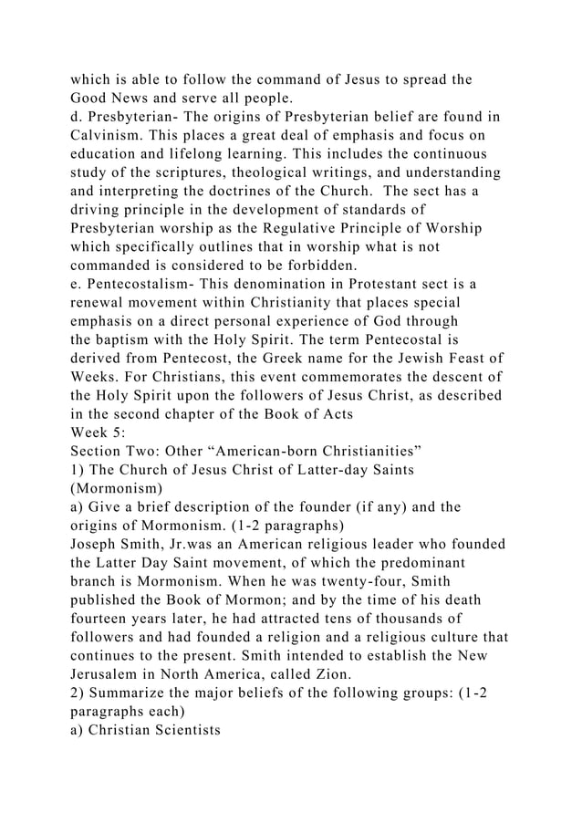 Tony Porter TED talk transcriptI grew up in New York City,betw.docx