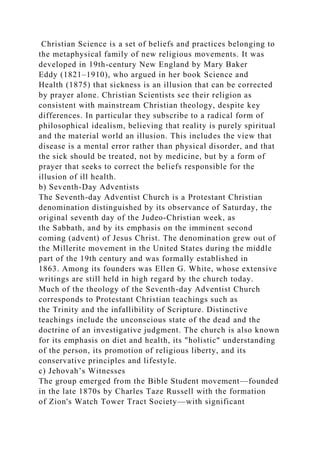 Tony Porter TED talk transcriptI grew up in New York City,betw.docx