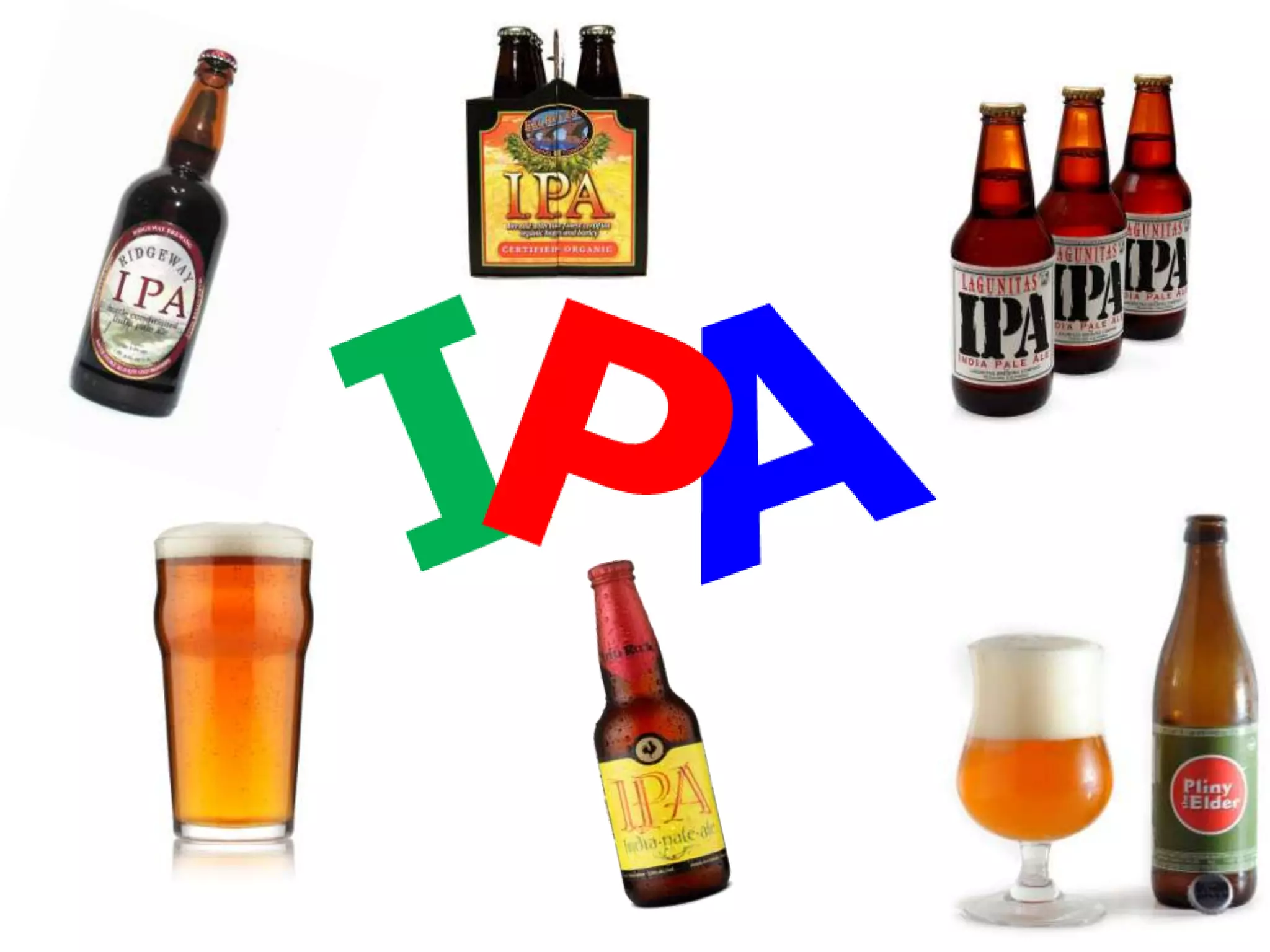 Using IPA in the classroom (part one) | PPTX
