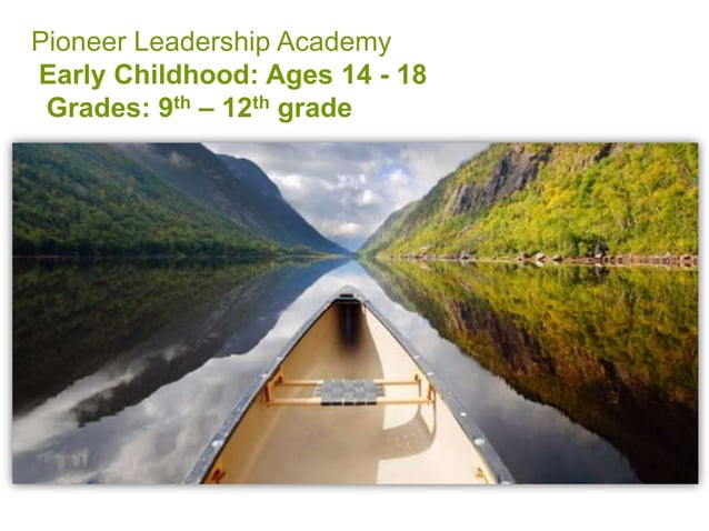 Tony tree reworked[1] | PPTX | Daycare and Pre-School | Parenting