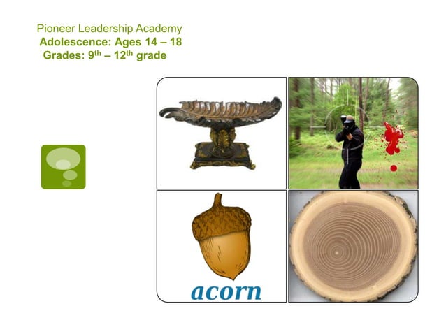 Tony tree reworked[1] | PPTX | Daycare and Pre-School | Parenting