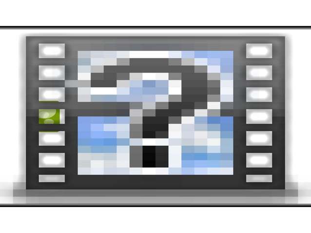 Tony tree reworked[1] | PPTX | Daycare and Pre-School | Parenting