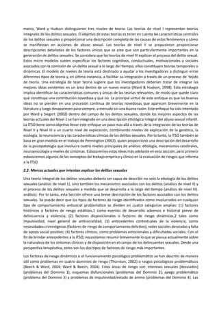 TONY WARD - CONVERTIDO (1).docx