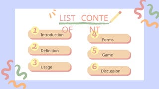 Basic English Grammar: Too - enough.pptx