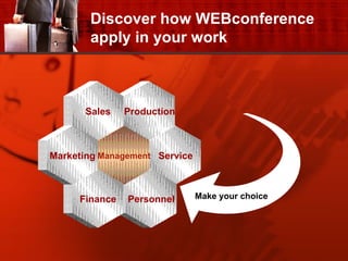 Too much meetings? | PPT