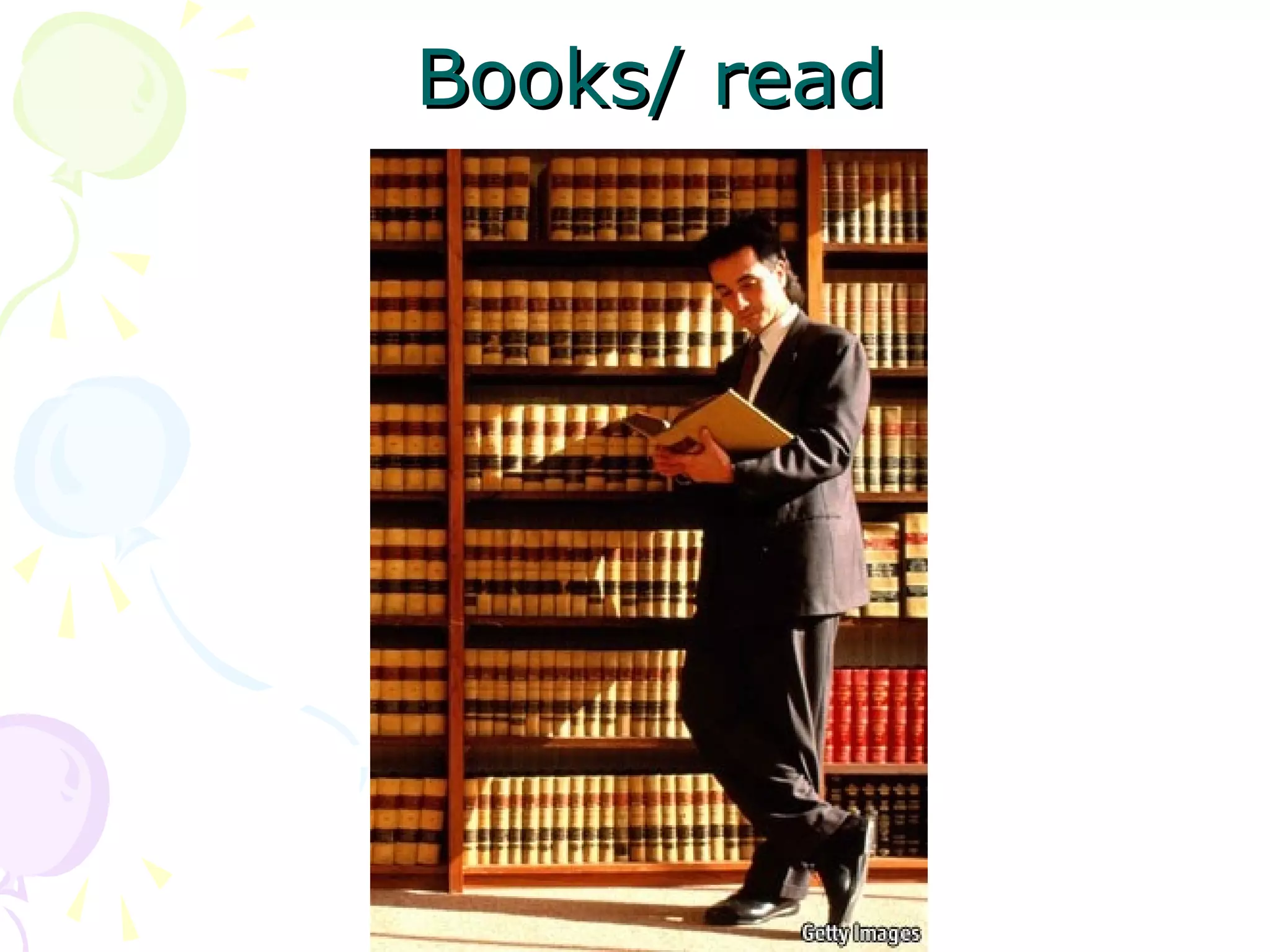 Too much-too-many | PPT