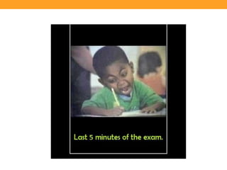 too-much-too-many-not-enough.ppt