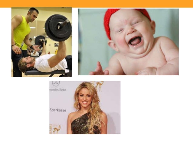 too-much-too-many-not-enough.ppt