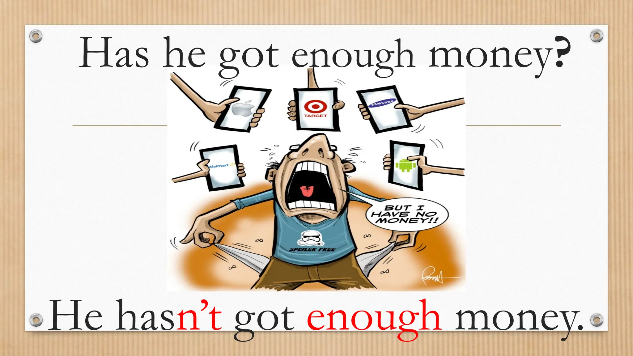too-or-not-enough-fun-activities-games-grammar-drills-grammar-guides ...