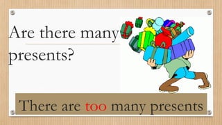 too-or-not-enough-fun-activities-games-grammar-drills-grammar-guides ...