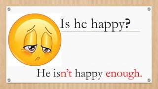 too-or-not-enough-fun-activities-games-grammar-drills-grammar-guides ...