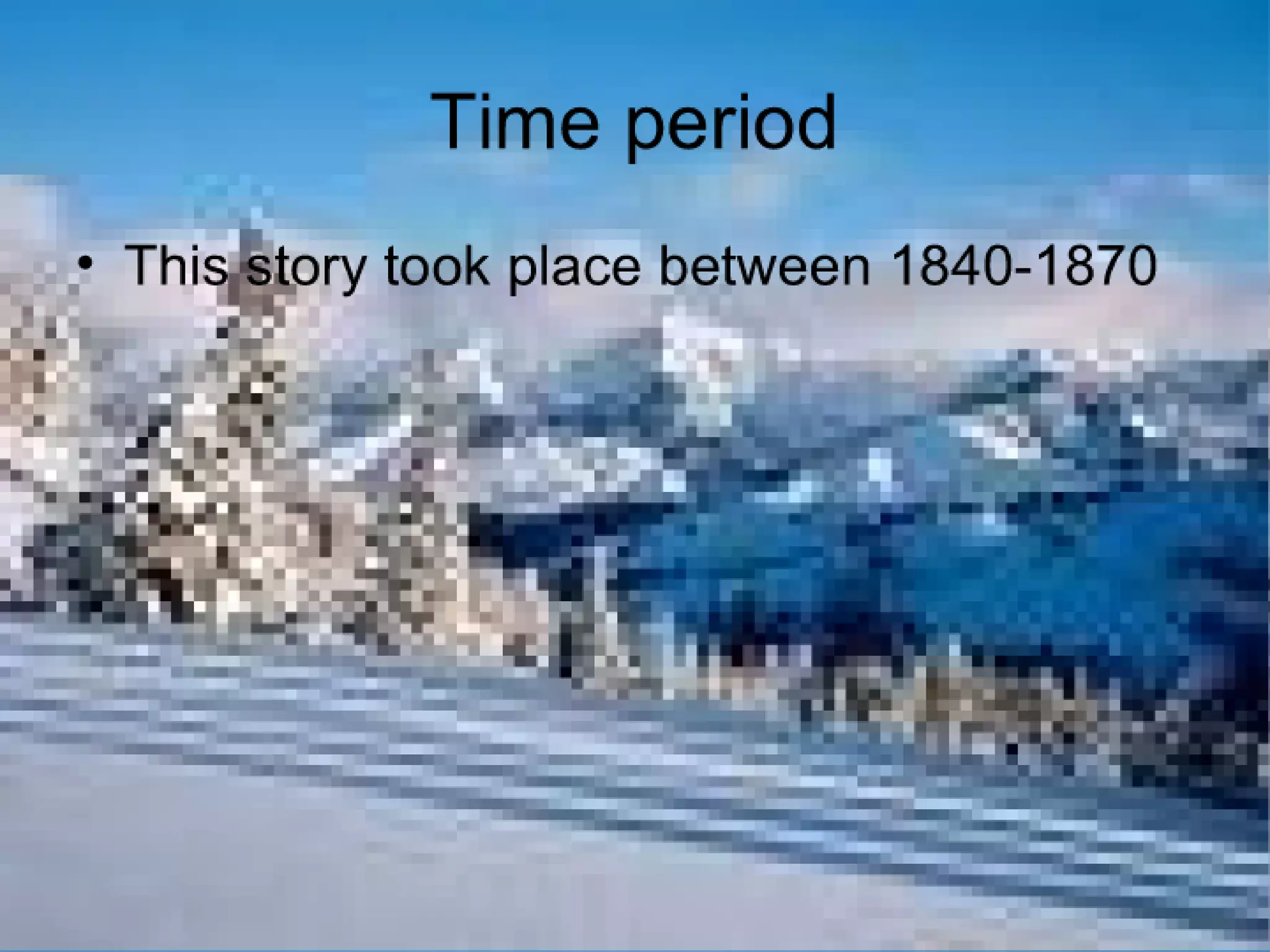 Too Soon A Woman | PDF