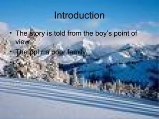 Too Soon A Woman | PDF