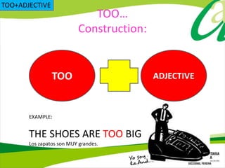 Too+adjective_RS | PPTX