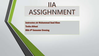 tooba abbasi presentation.pptx