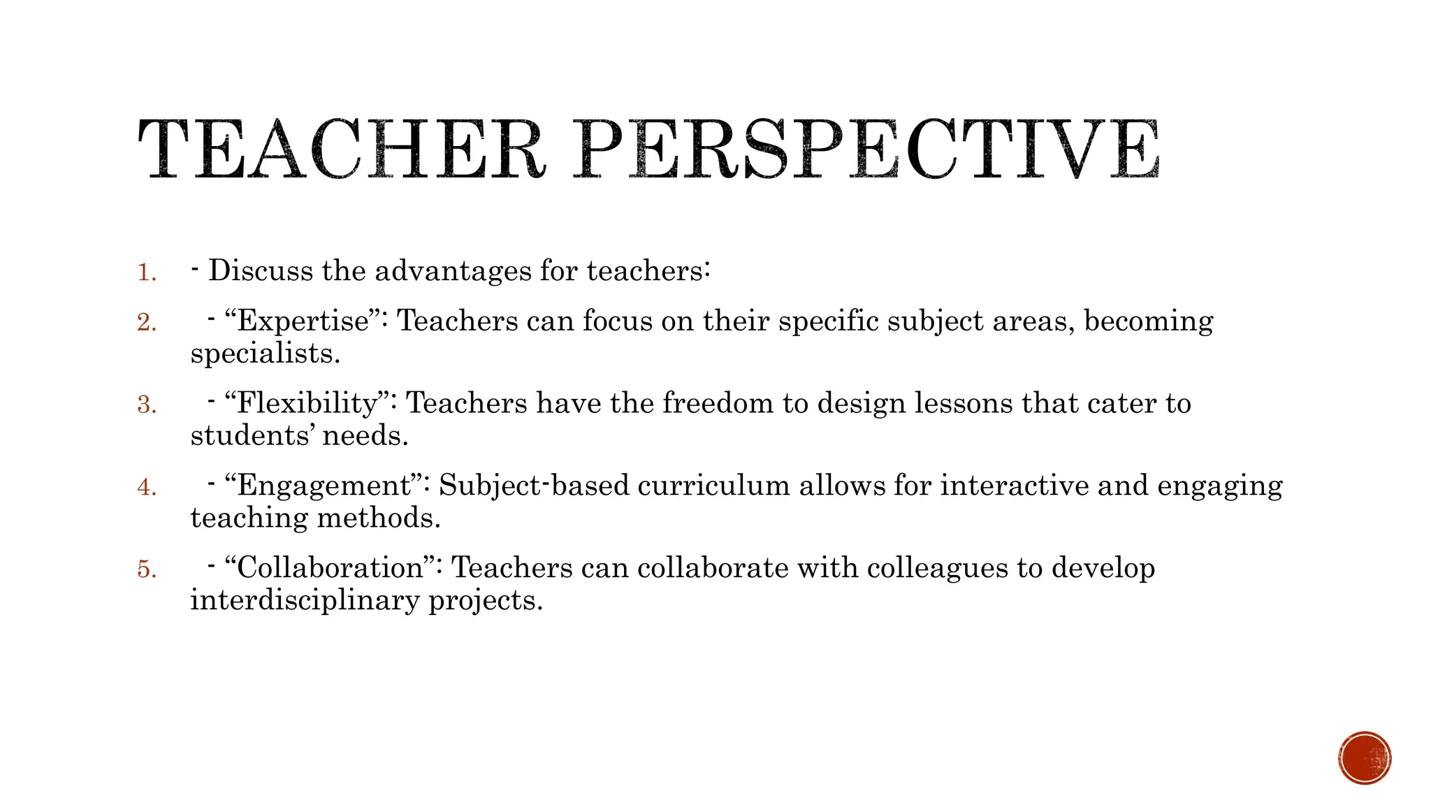 Activity based curriculum and Subject based currilum.pptx