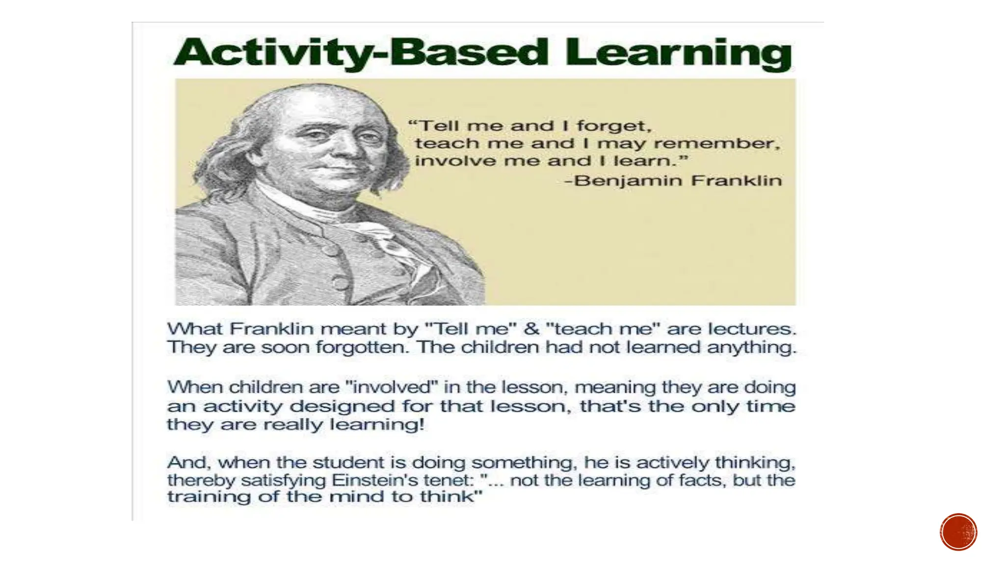 Activity based curriculum and Subject based currilum.pptx