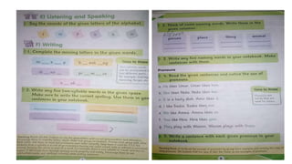 Activity based curriculum and Subject based currilum.pptx