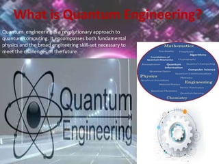 Tooba ppt | PPTX | Physics | Science