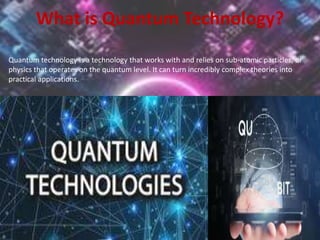 Tooba ppt | PPTX | Physics | Science