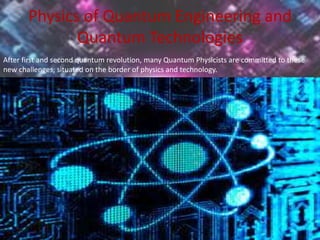 Tooba ppt | PPTX | Physics | Science