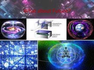 Tooba ppt | PPTX | Physics | Science