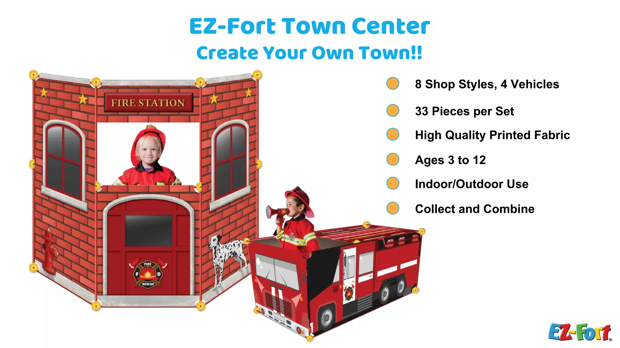 TOOBEEZ Product Guide | PDF